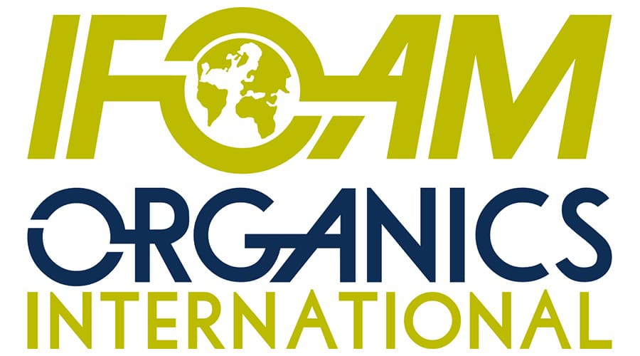 Cropex - Best biostimulants and fertilizers